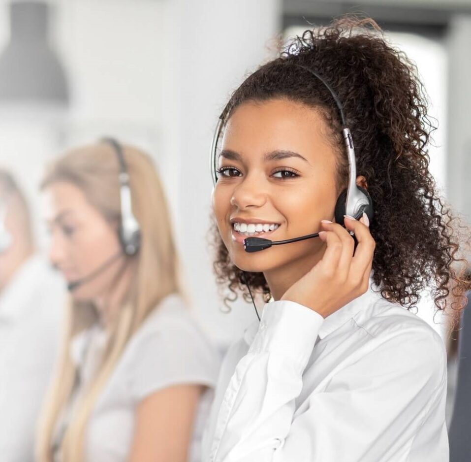 Ambipar’s Emergency Response Information (ERI) Service - Ambipar ...