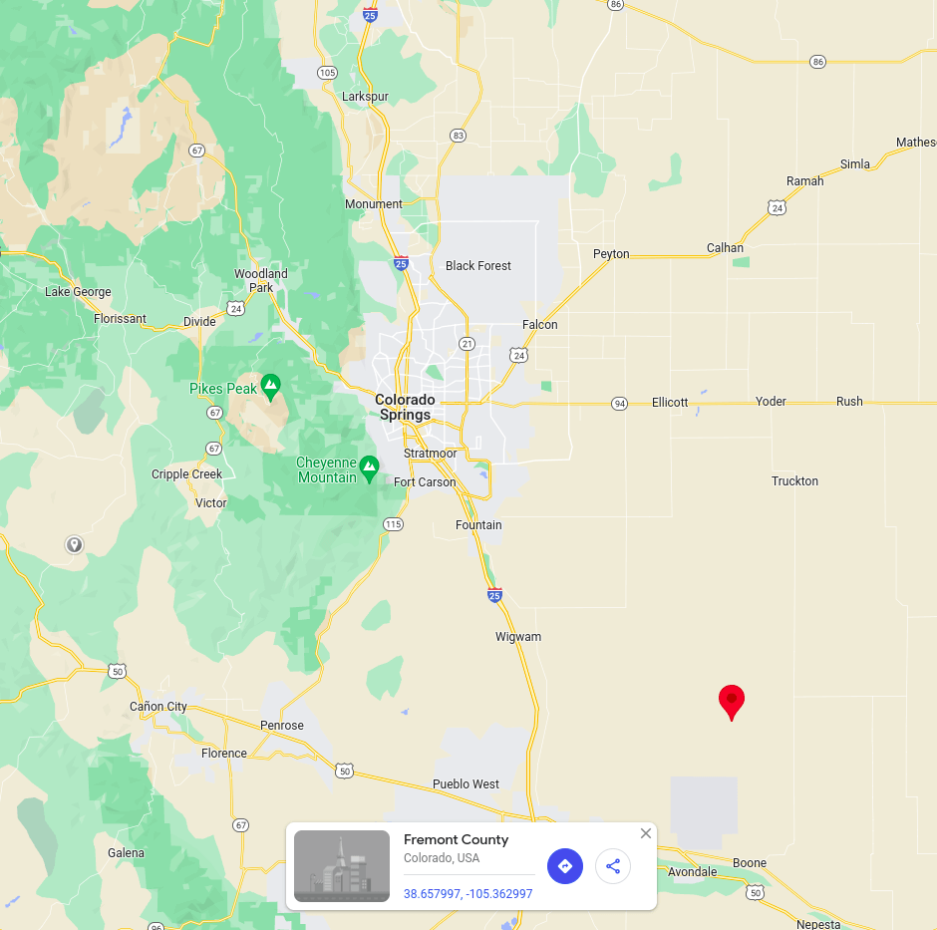 Contact us - Ambipar Response Training Center ARTC