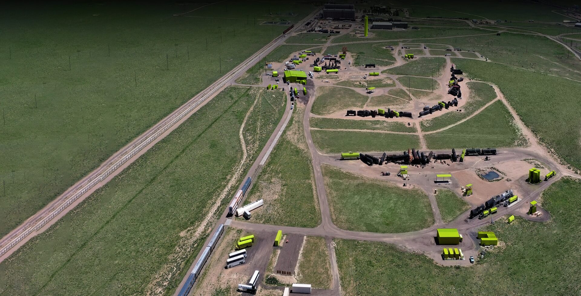 About ARTC - Ambipar Response Training Center ARTC