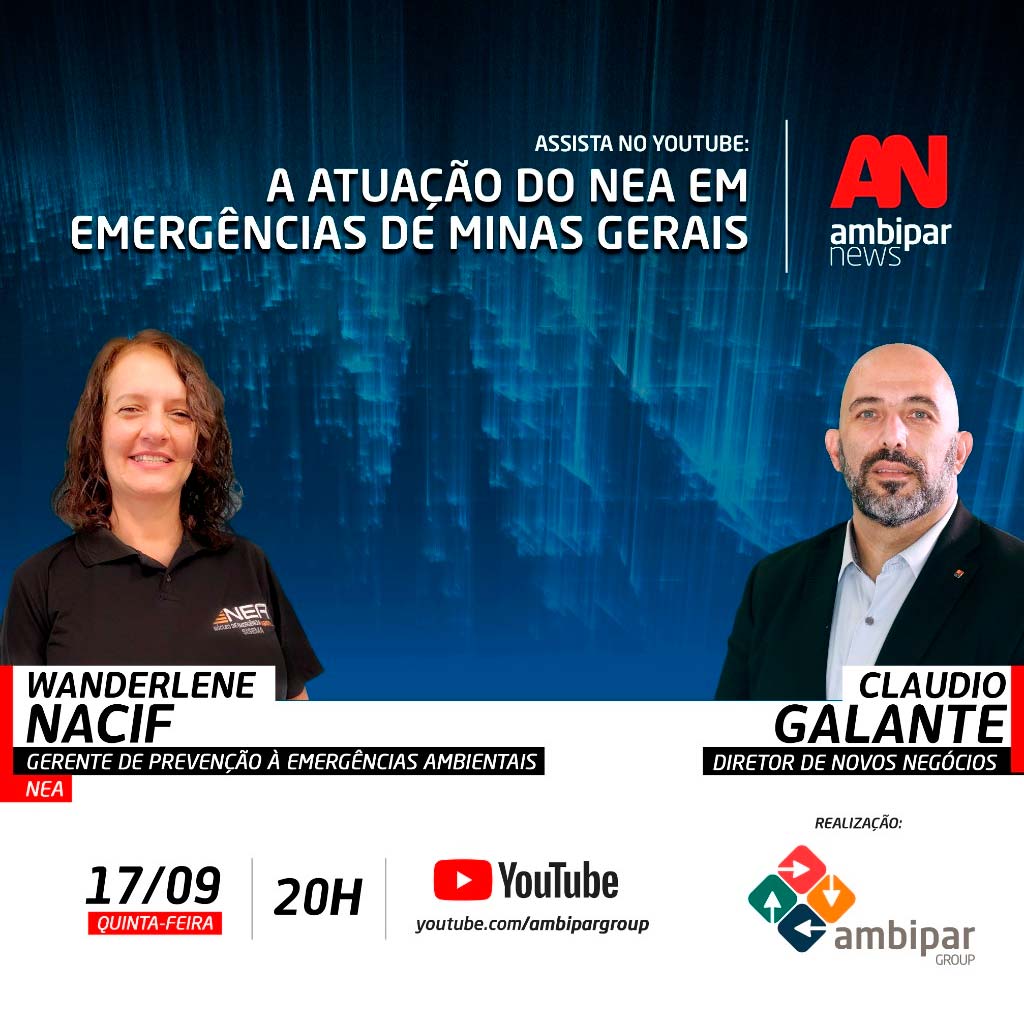 Do you know what is the role of the Emergency Center