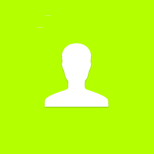 Ambipar becomes Ferrari HP’s Official Sustainability Partner