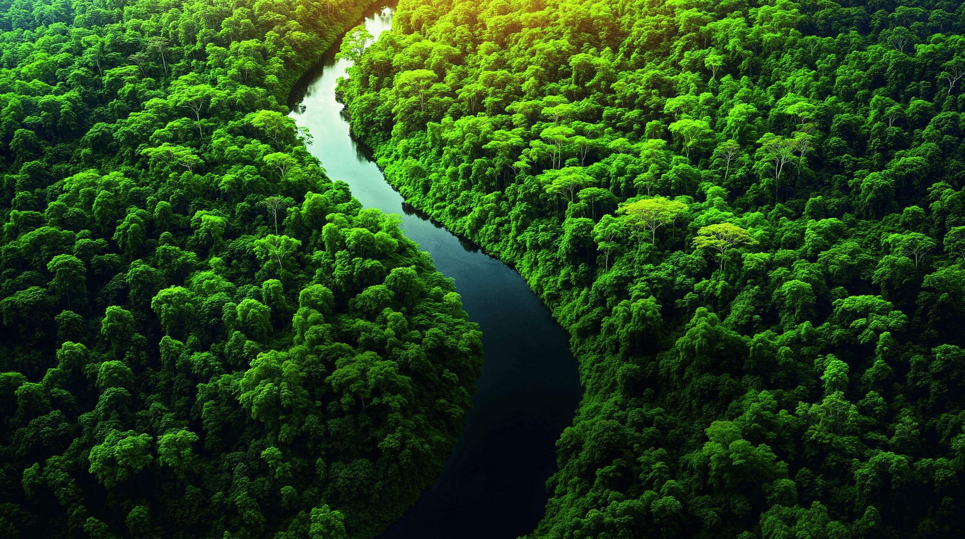 Brazil Climate and Ecological Transformation Investment Platform