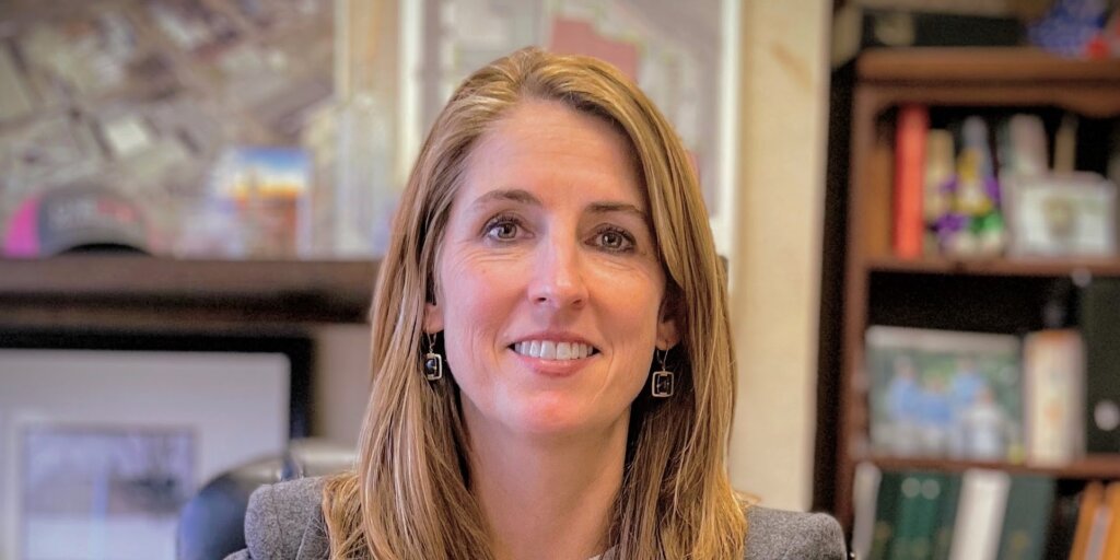 Shannon Riley named CEO of Ambipar Response United States - Ambipar