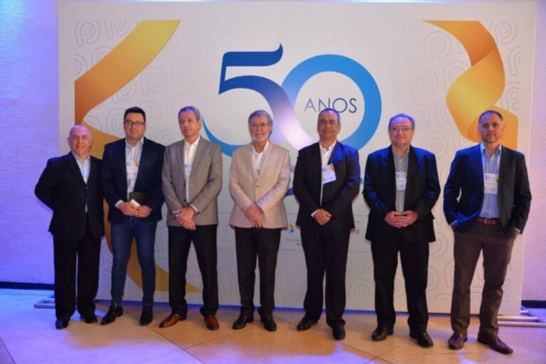 COFIP celebrates 50 years of the Greater ABC Petrochemical Complex