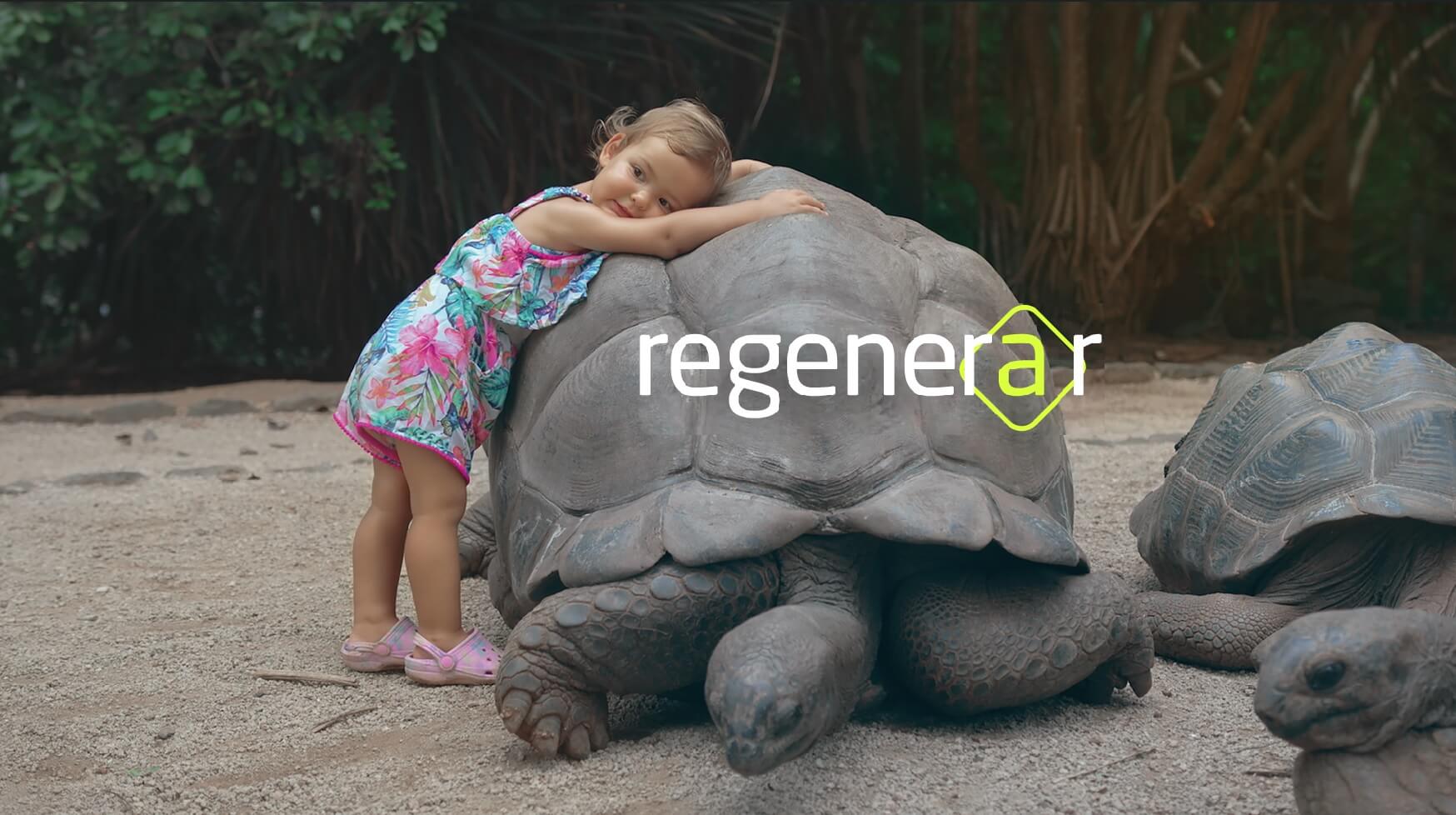 Which companies have the best reputations when it comes to ESG