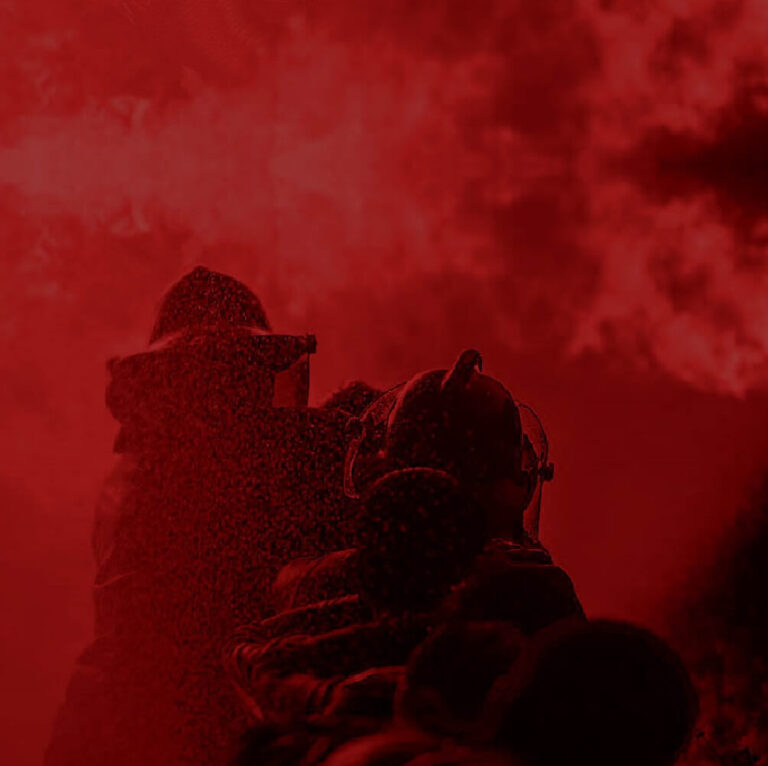 Discover Fire Fighting Brigades - Intermediate - Ambipar