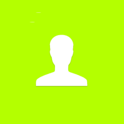 Boomera é uma das 10 principais instituições de impacto ambiental