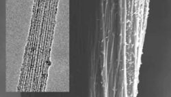 Descubre cuáles son los 10 materiales más resistentes del mundo