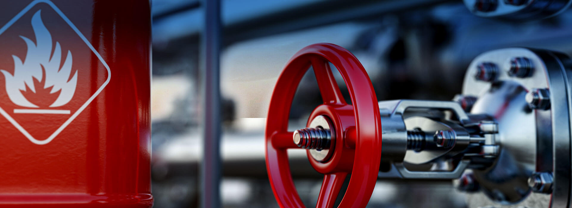 Monitor Ambassador oferecida pela Ambipar Response