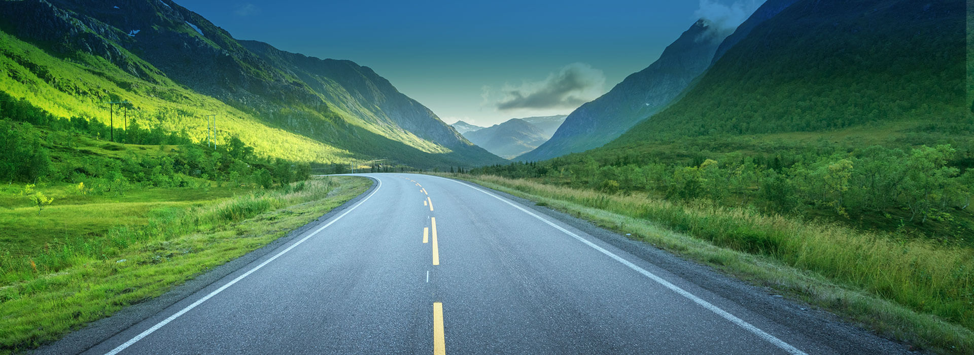 Ambipar Parquetur - Ambipar. A líder em gestão ambiental.