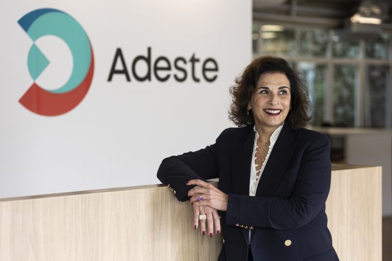 Essentia, Adeste's open innovation program, reaches the pilot phase