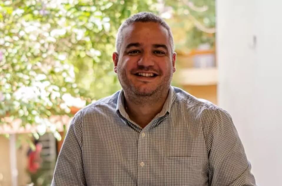 Como mudança no consumo pode ajudar meio ambiente