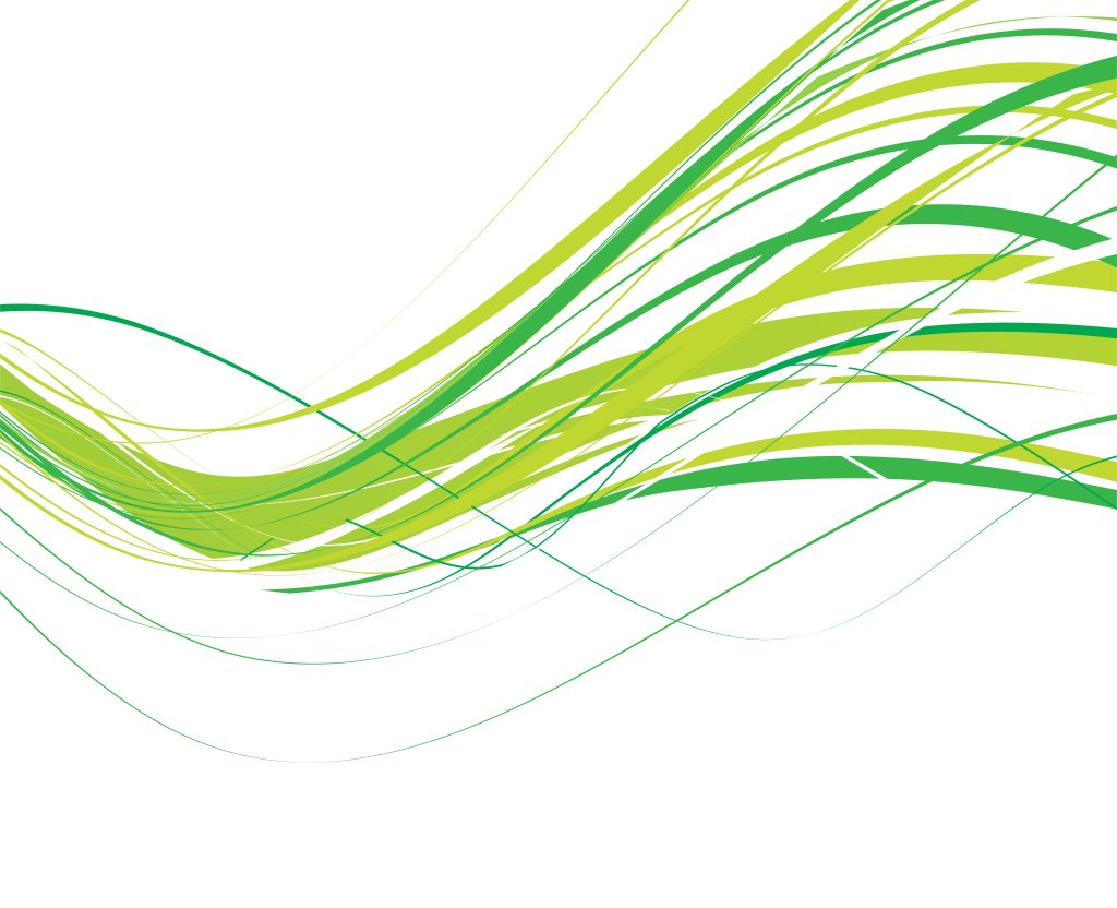 Plataforma Onda Verde foi lançada na COP28