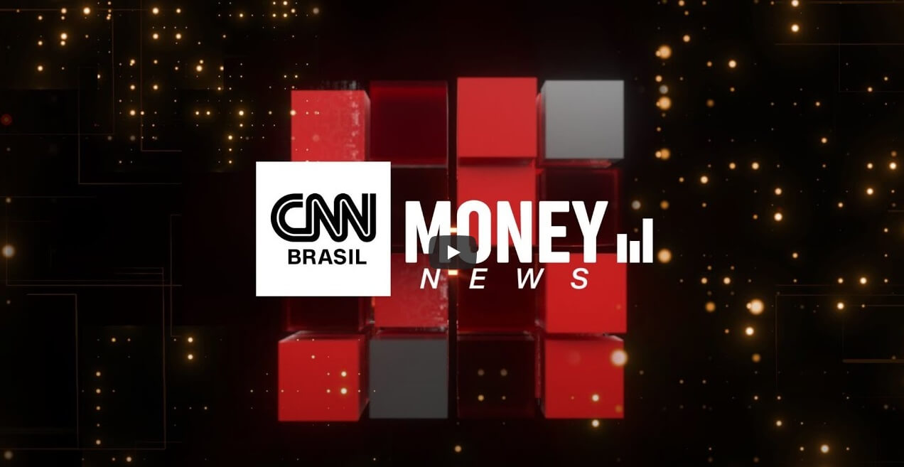Money News III - 11/14/2024 | CNN MONEY
