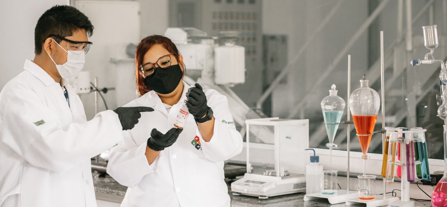 UN 1247 Methyl Methacrylate Monomer Stabilised Class 3 PG2 - Ambipar