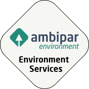 See what Ambipar can offer to the Concessionaires segment