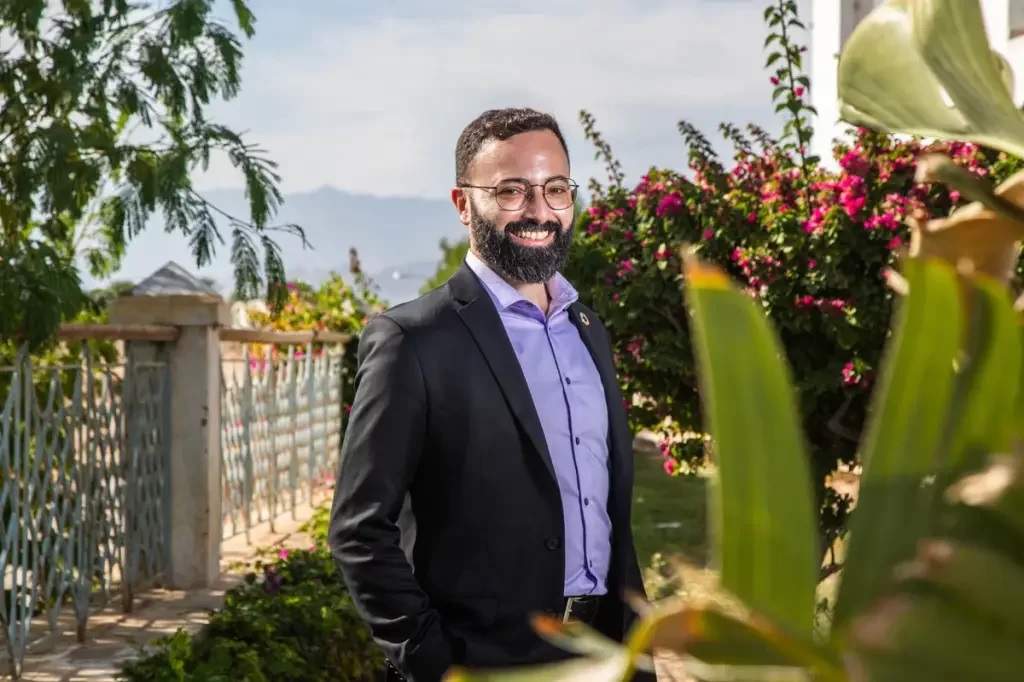 COP27, Ambipar promotes the circular economy as a mechanism