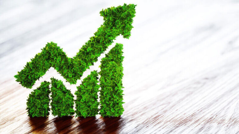 ESG indicators and key indices - Ambipar Environmental Management