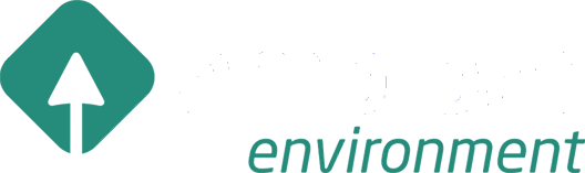 Response Test Ambipar