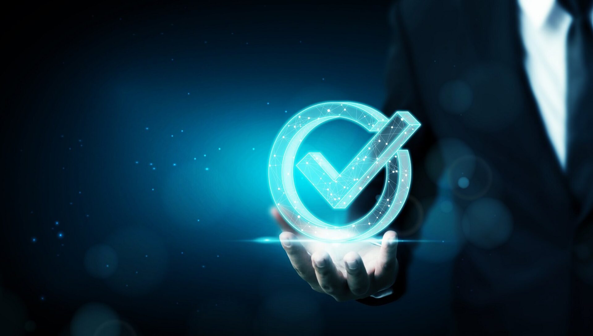 OCP Waste: what is an OCP for waste management services? - Ambipar